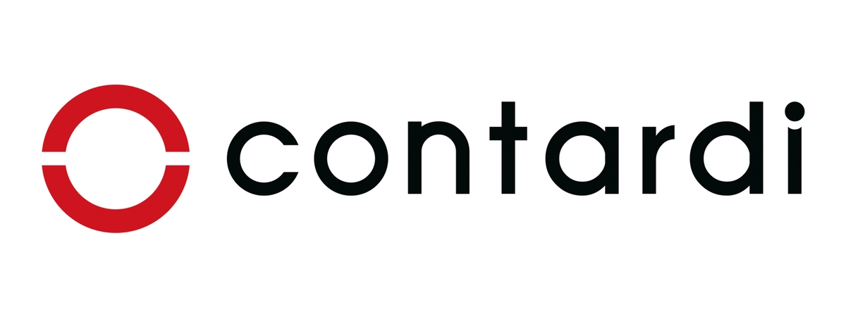 Discover products by Contardi Lighting online | Architonic