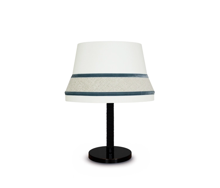AUDREY TA MEDIUM – Lámparas de sobremesa de Contardi Lighting | Architonic