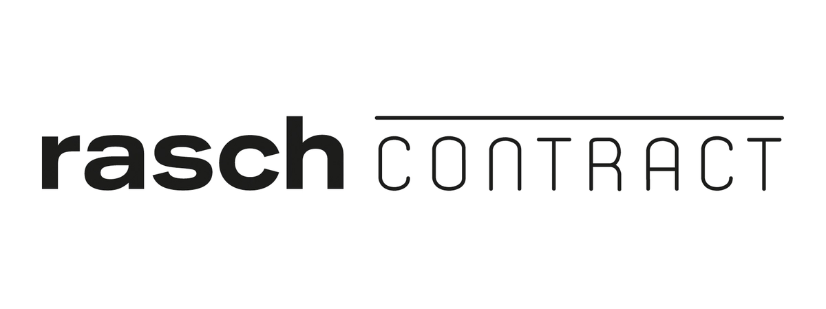Rasch Contract products, collections and more | Architonic