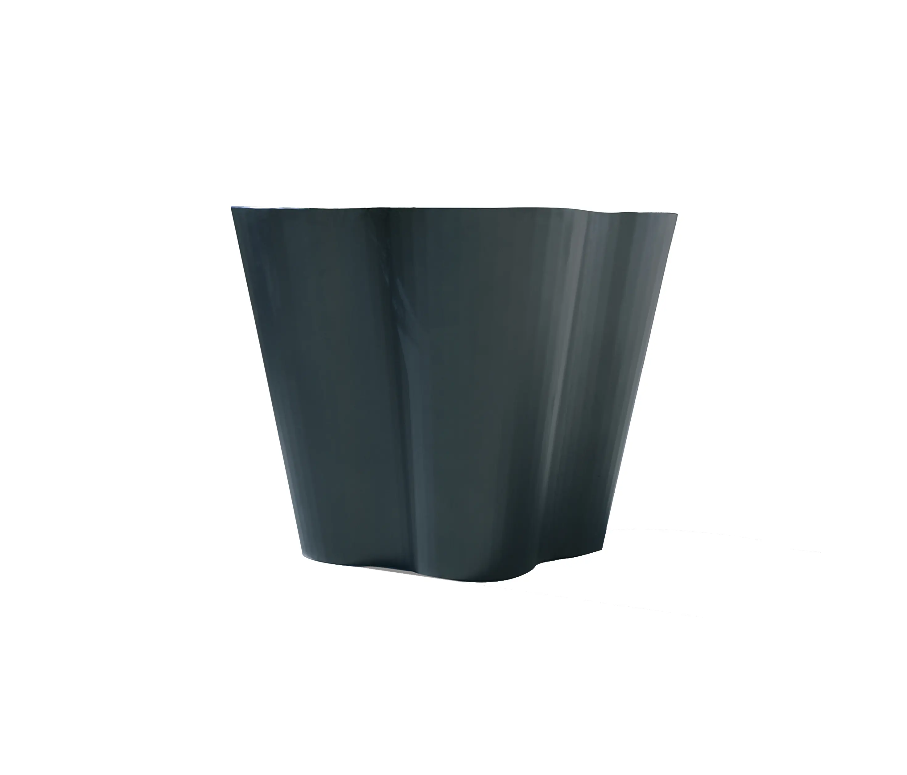 PETULA II JARDINIÈRE – Pots de fleurs de CYRIA | Architonic