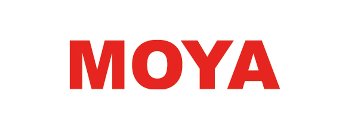 MOYA products, collections and more | Architonic