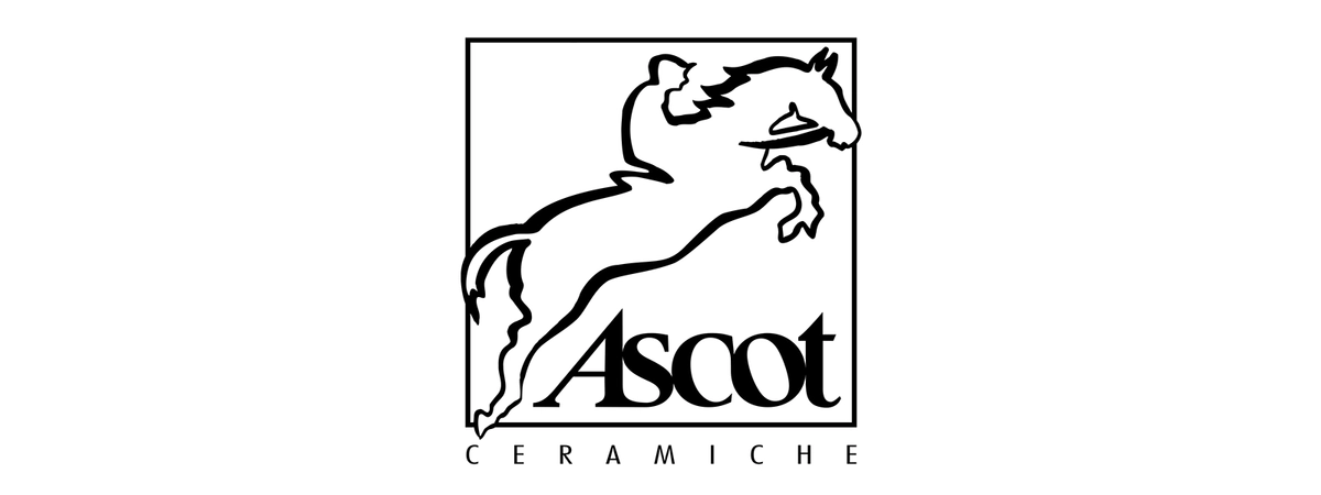 ASCOT CERAMICHE prodotti, collezioni ed altro | Architonic