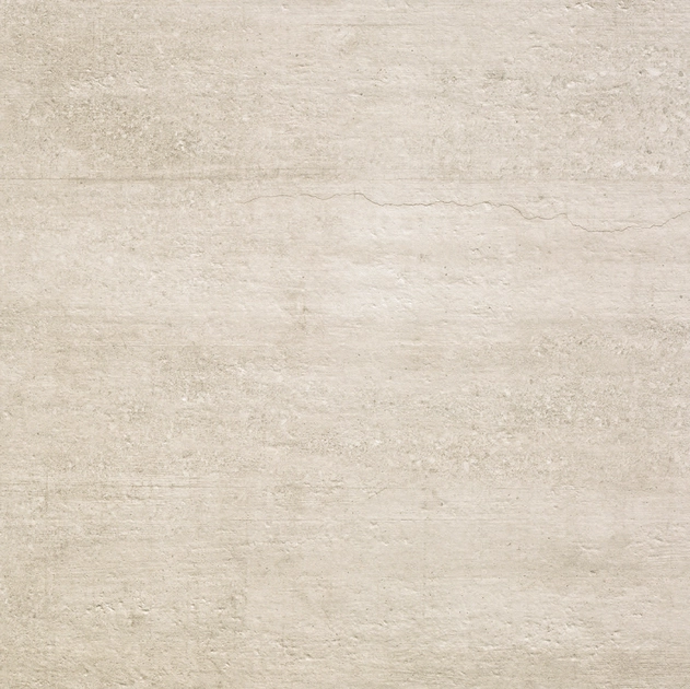 BUSKER BEIGE - Ceramic tiles from ASCOT CERAMICHE | Architonic