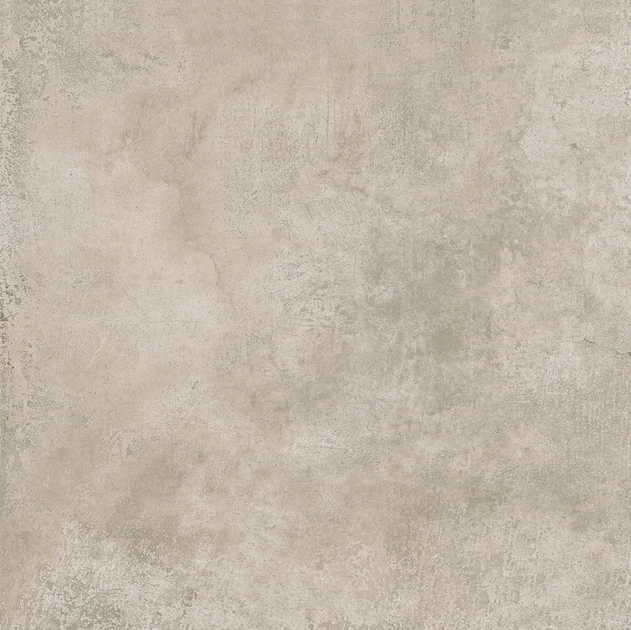 MINIWALK GREIGE - Ceramic tiles from ASCOT CERAMICHE | Architonic