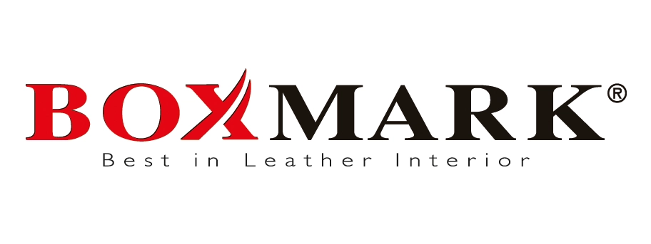BOXMARK Leather GmbH & Co KG Produkte, Kollektionen & mehr | Architonic