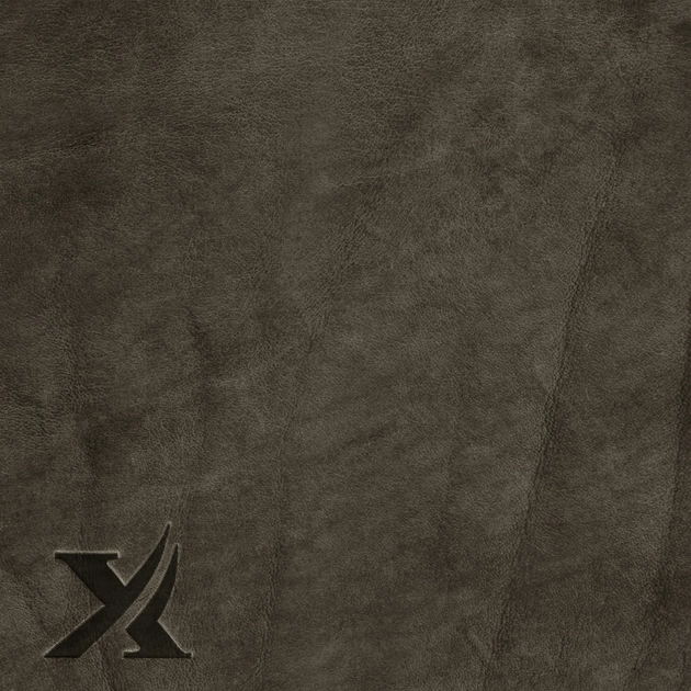SADDLE 70758 CHIA - Natural leather from BOXMARK Leather GmbH & Co KG ...
