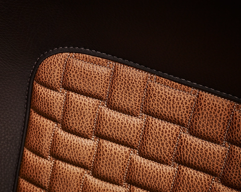 AIR - from BOXMARK Leather GmbH & Co KG | Architonic