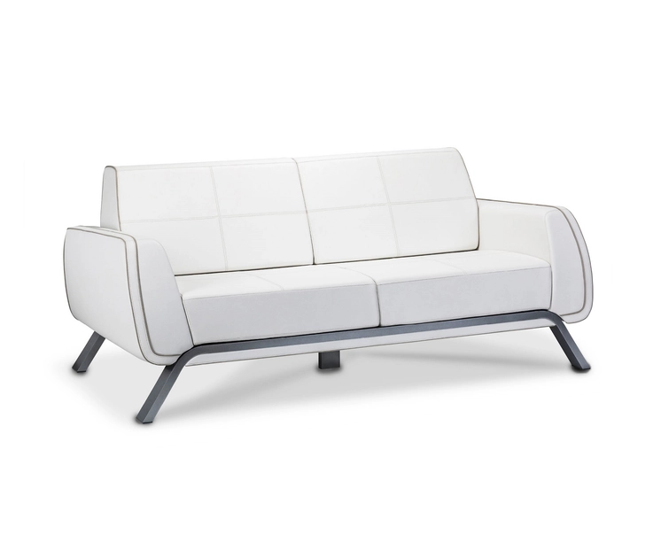 DIVINE LOUNGE SOFA - Sofas from BOXMARK Leather GmbH & Co KG | Architonic