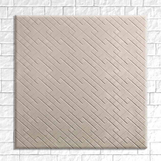 3D WALL PANELS - Wall art / Murals from BOXMARK Leather GmbH & Co KG ...