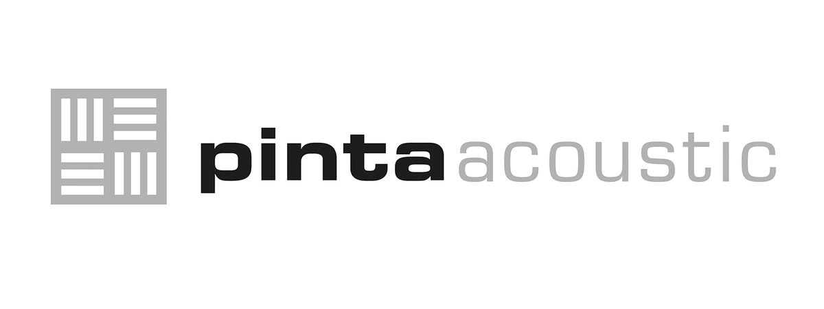 pinta acoustic products, collections and more | Architonic