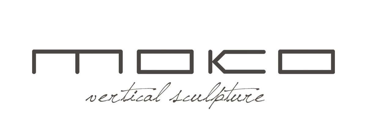 Moko products, collections and more | Architonic