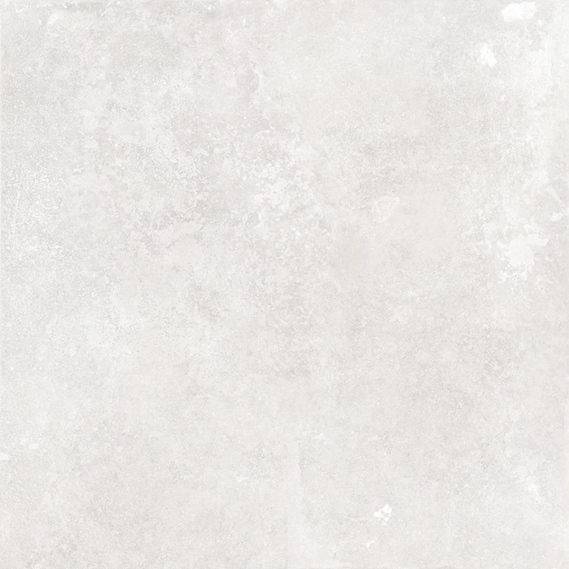 CHATEAU BLANC - Ceramic panels from EMILGROUP | Architonic