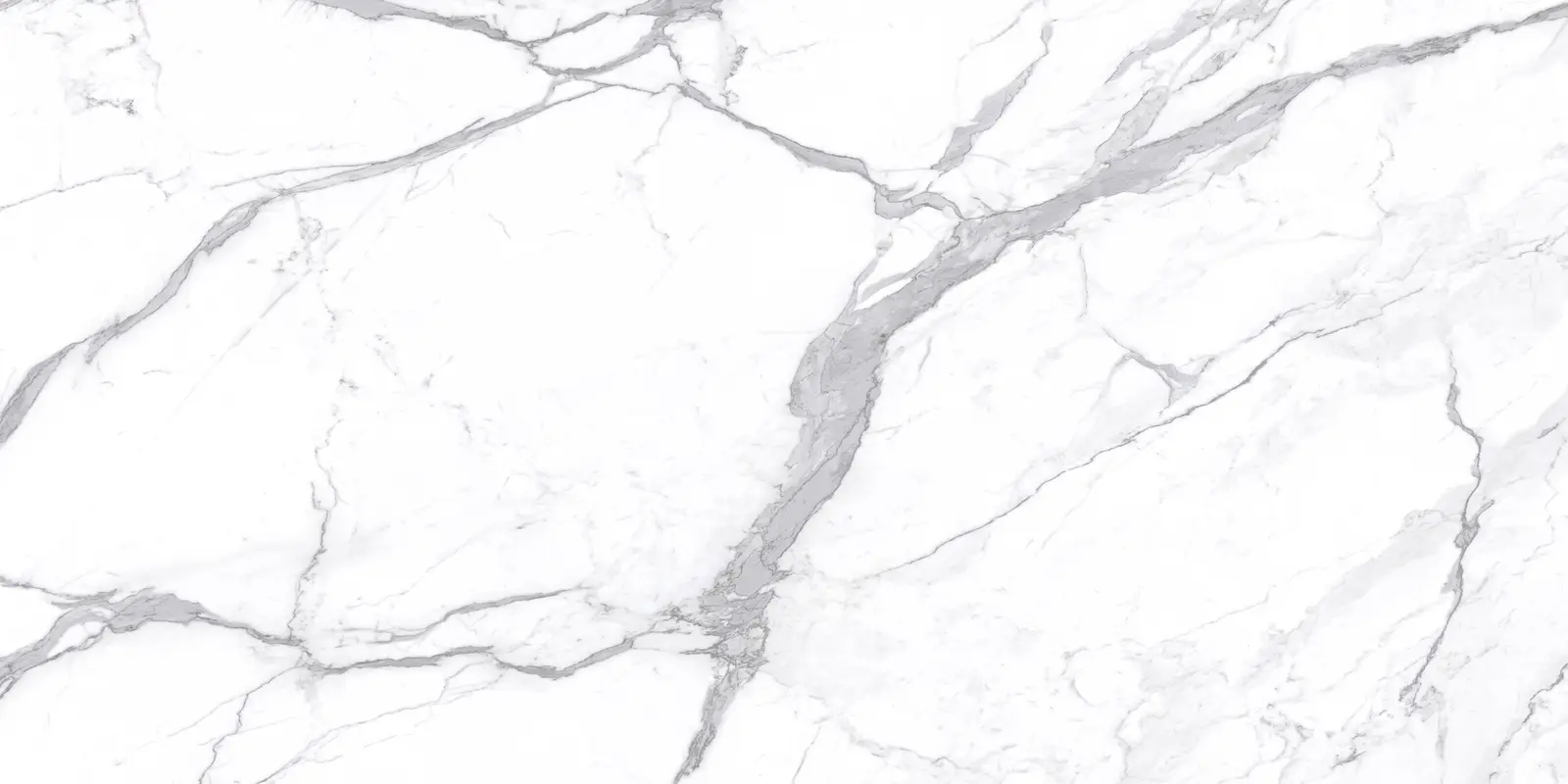 LEVEL MARMI STATUARIO EXTRA - Ceramic panels from EMILGROUP | Architonic