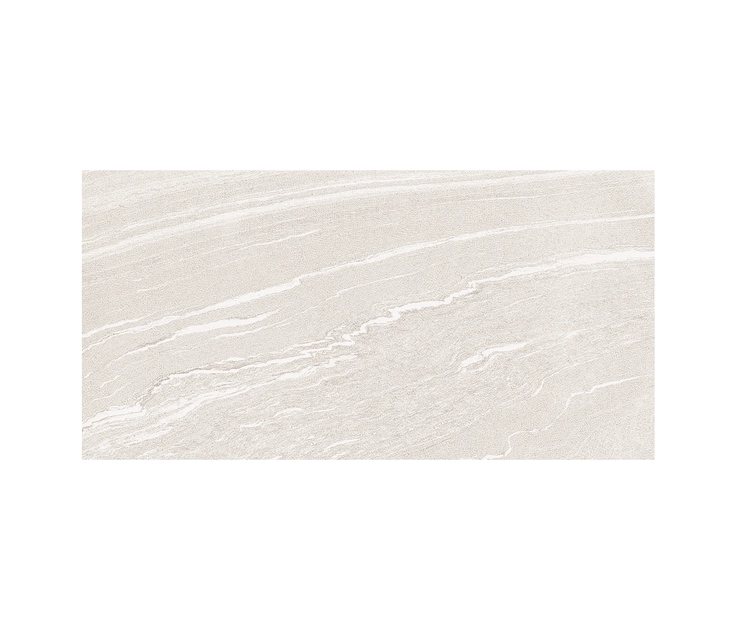 STONETALK WHITE MARTELLATA - Ceramic tiles from EMILGROUP | Architonic