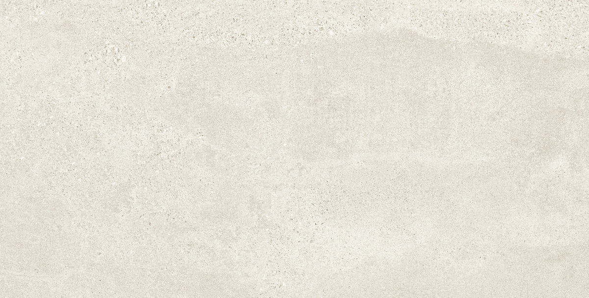 RE-PLAY CONCRETE RECUPERO WHITE - Ceramic tiles from EMILGROUP | Architonic