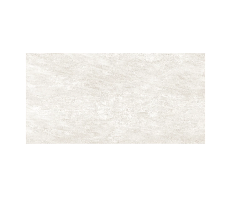 OROS STONE WHITE - Ceramic tiles from EMILGROUP | Architonic