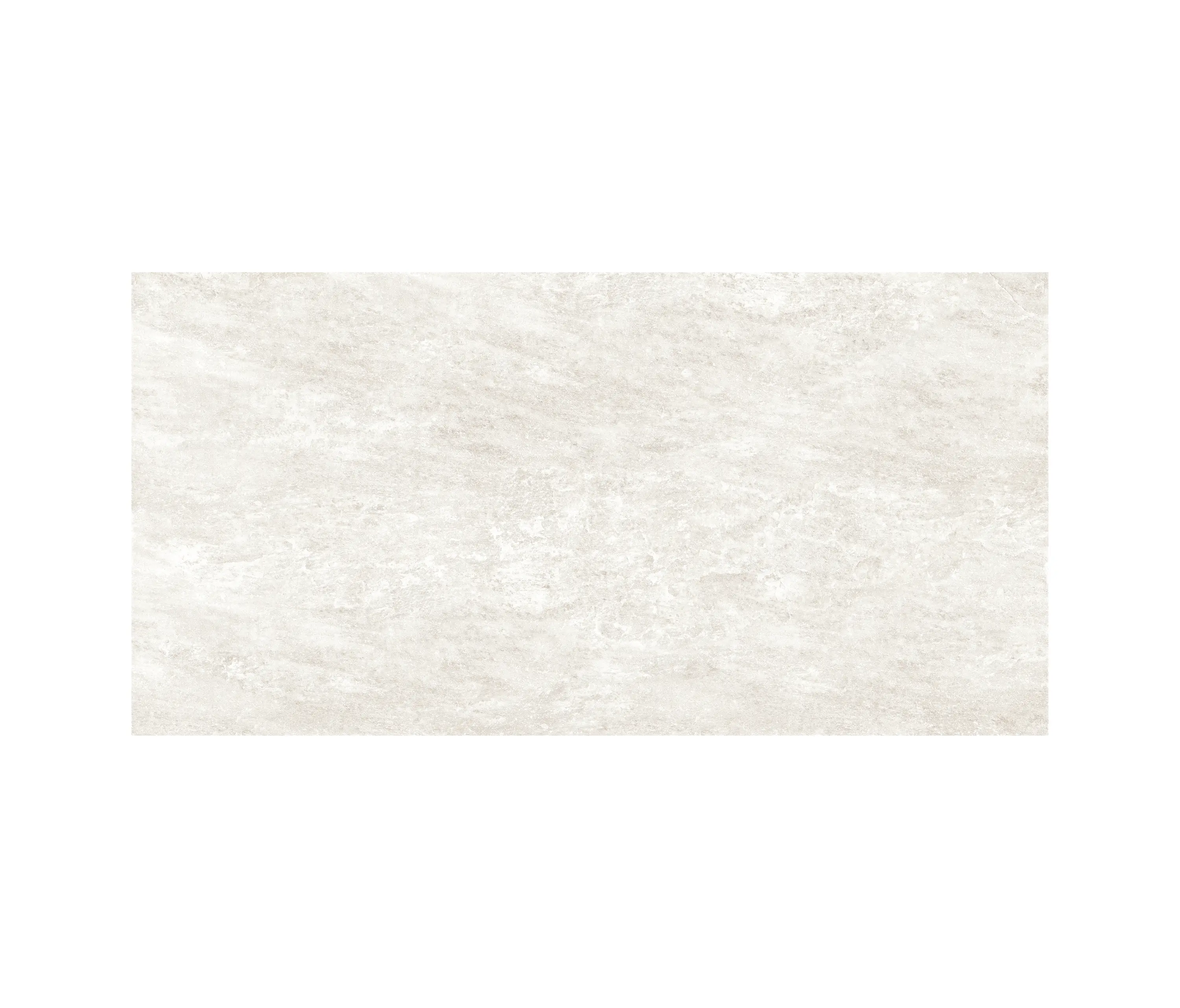 OROS STONE WHITE - Ceramic tiles from EMILGROUP | Architonic