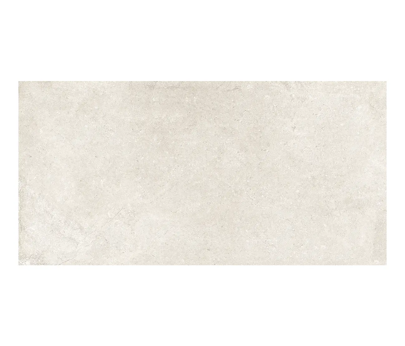 UNIQUE BOURGOGNE MINIMAL BLANC - Ceramic tiles from EMILGROUP | Architonic
