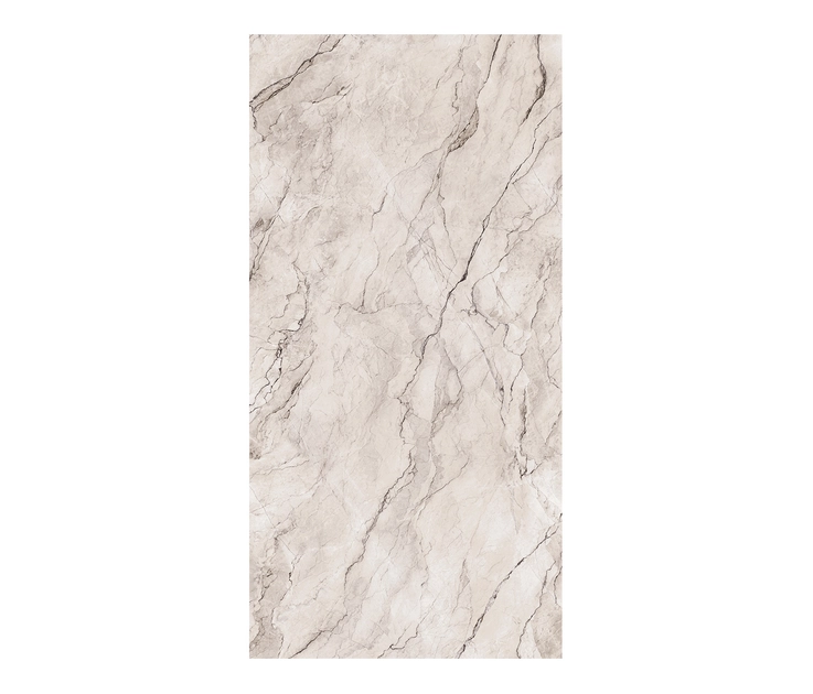 LEVEL MARMI CAMOUFLAGE - Ceramic panels from EMILGROUP | Architonic