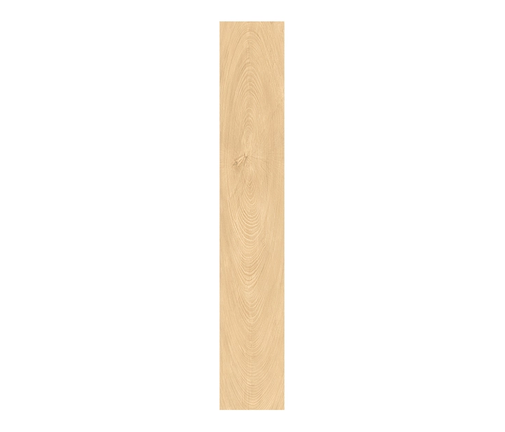 W-CIRCLES OAK – Baldosas de cerámica de EMILGROUP | Architonic