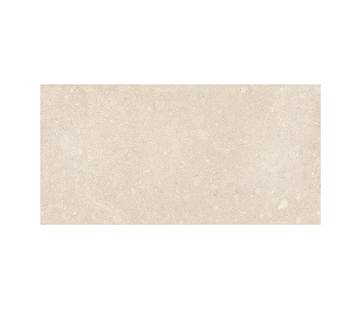 MAPIERRE NOBLE BEIGE - Natural stone tiles from EMILGROUP | Architonic