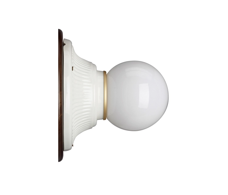 LIGHTING⎟WALL LIGHTING - Wall lights from Gi Gambarelli | Architonic