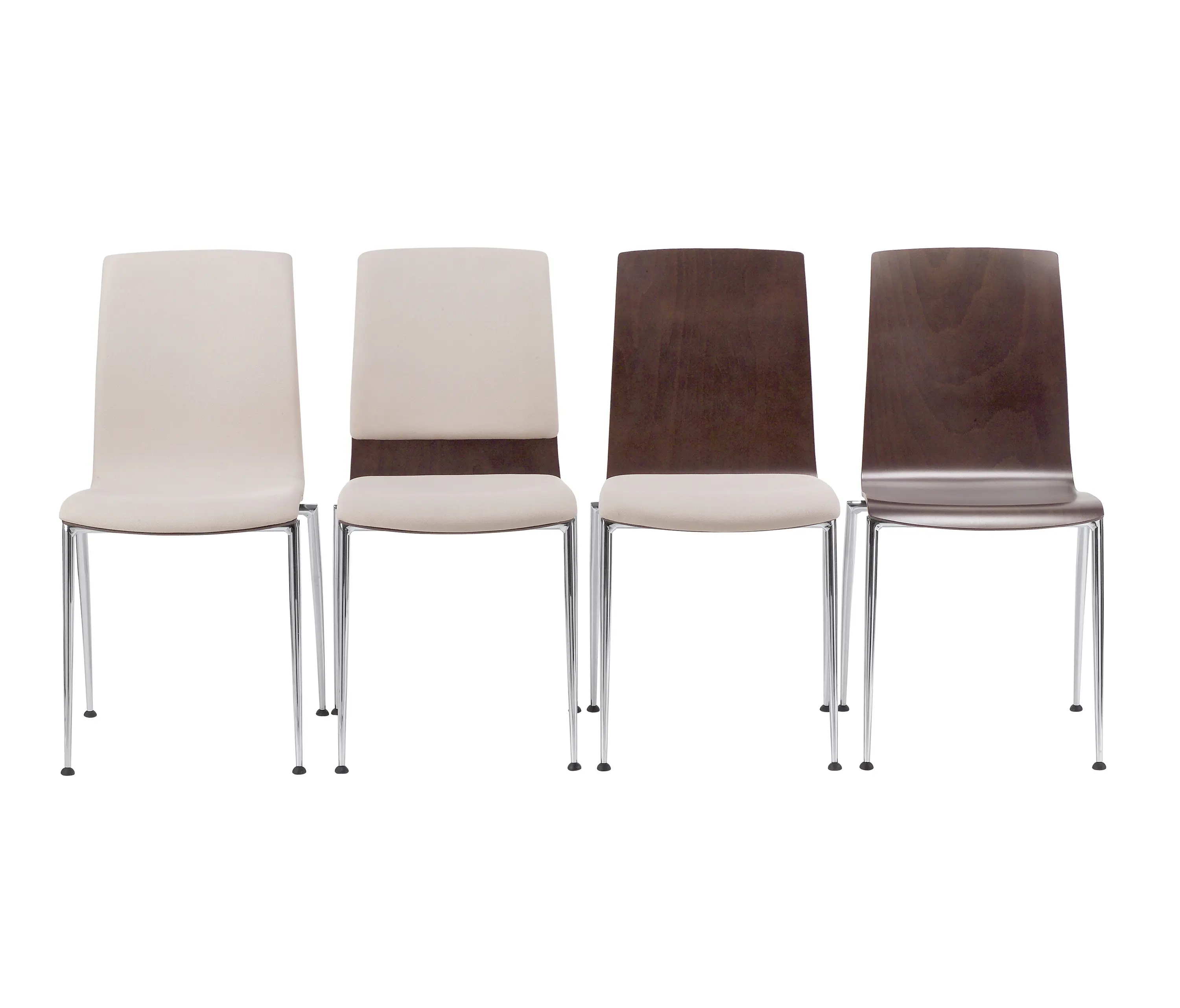 LUGANO 8320 - Stühle von Stechert Stahlrohrmöbel | Architonic