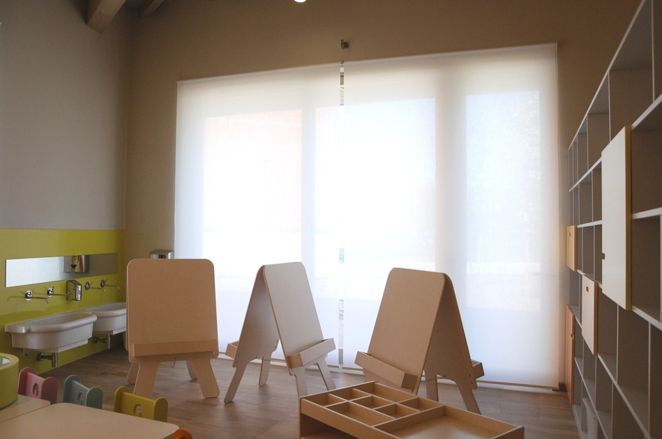 EASEL - Flip charts / Writing boards from PLAY+ | Architonic