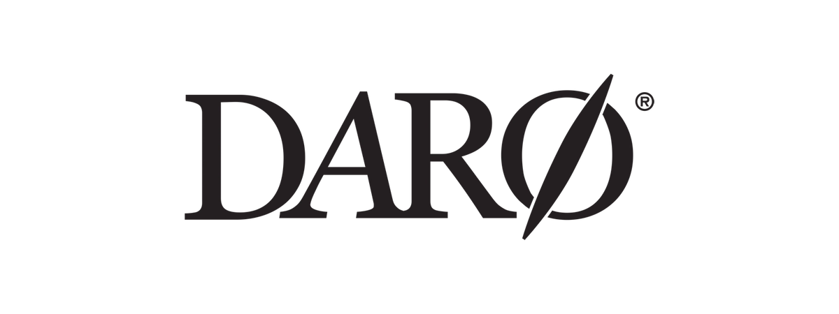 Darø products, collections and more | Architonic