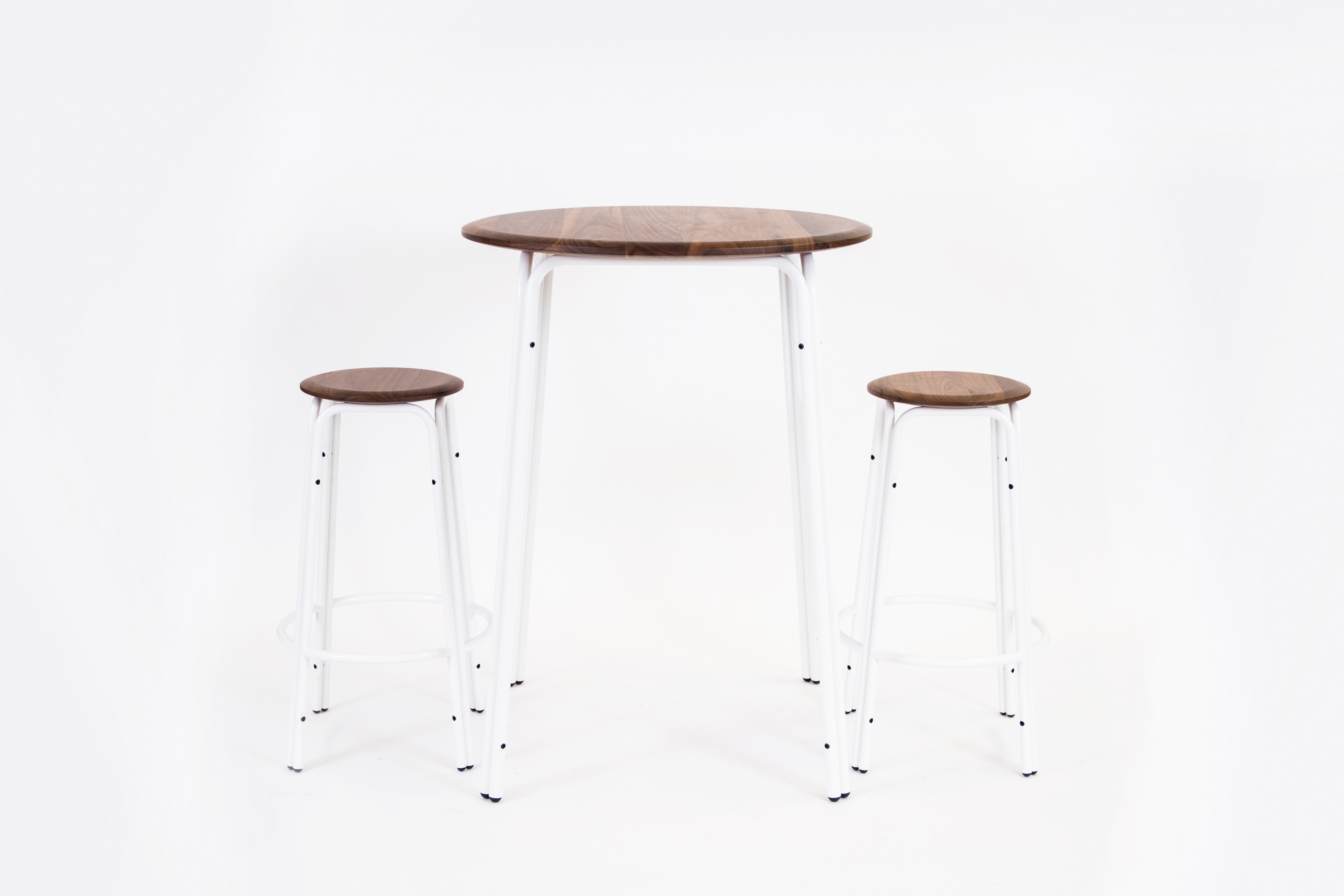 FORMOSA TABOURET LOW – Tabourets de Bogaerts | Architonic