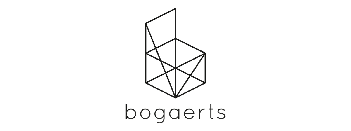 Bogaerts products, collections and more | Architonic