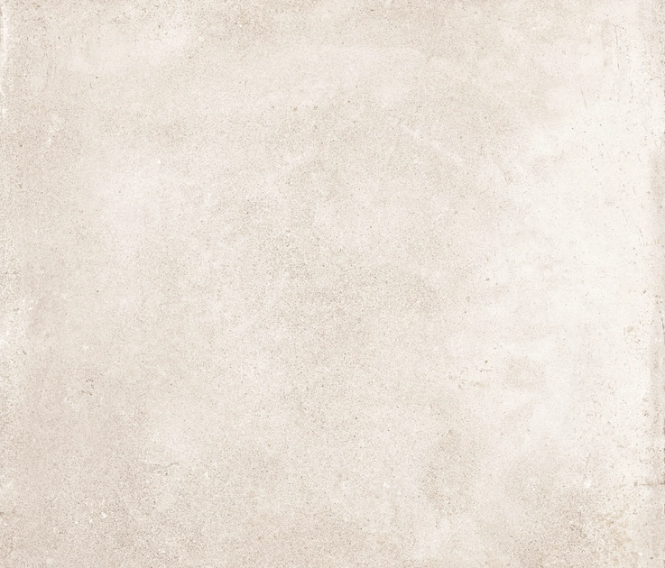 BACKSTAGE - Ceramic tiles from FLAVIKER | Architonic