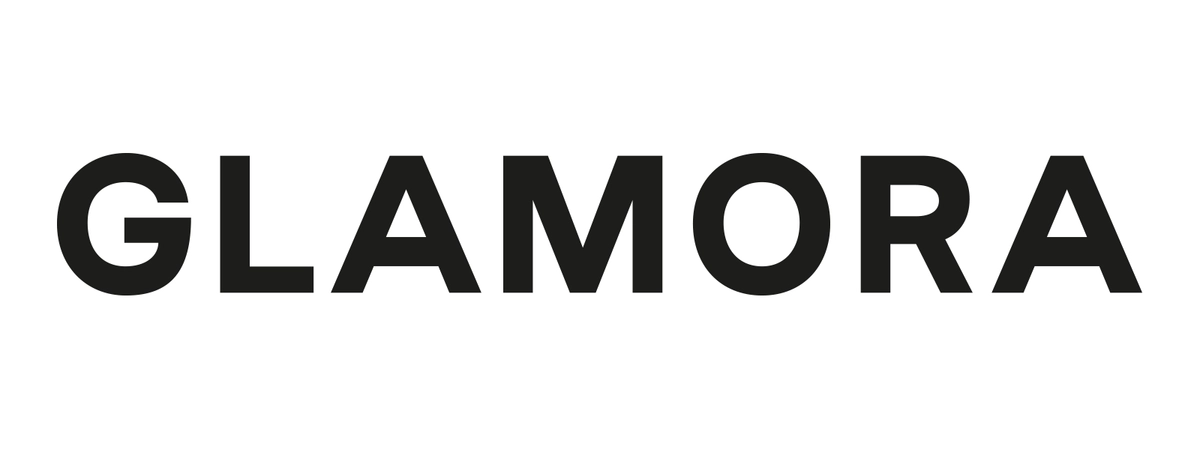 Scopri i prodotti di GLAMORA online | Architonic