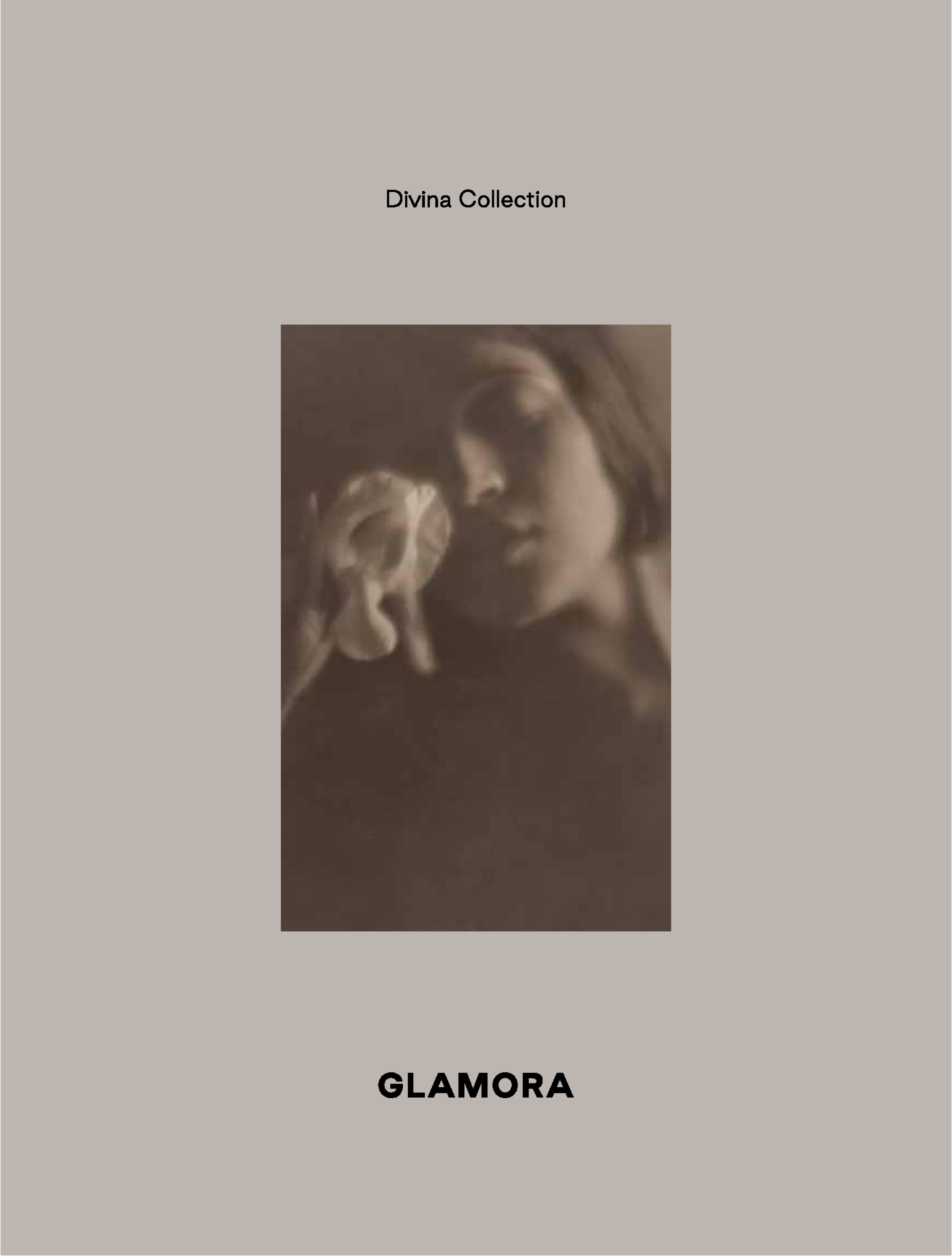 GLAMORA products, collections and more | Architonic