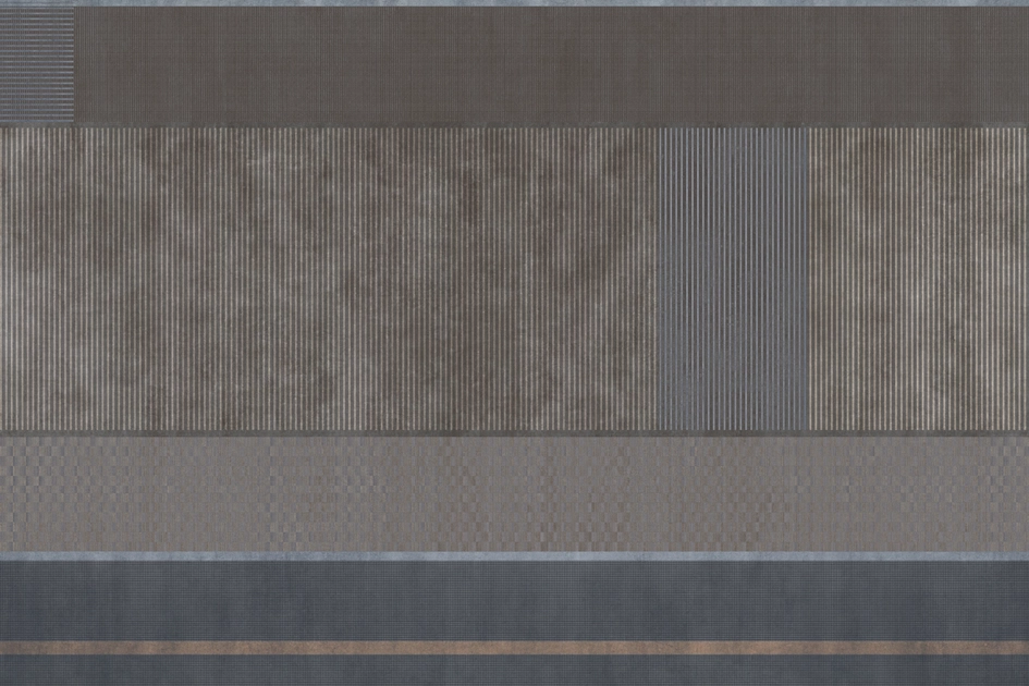 GRAND LIFE - Wall coverings / wallpapers from GLAMORA | Architonic