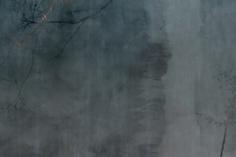 MELIADE - Wall coverings / wallpapers from GLAMORA | Architonic