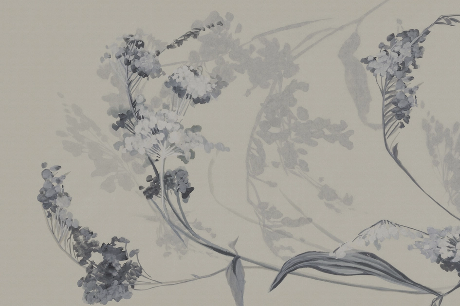 ANGELICA - Bespoke wall coverings from GLAMORA | Architonic