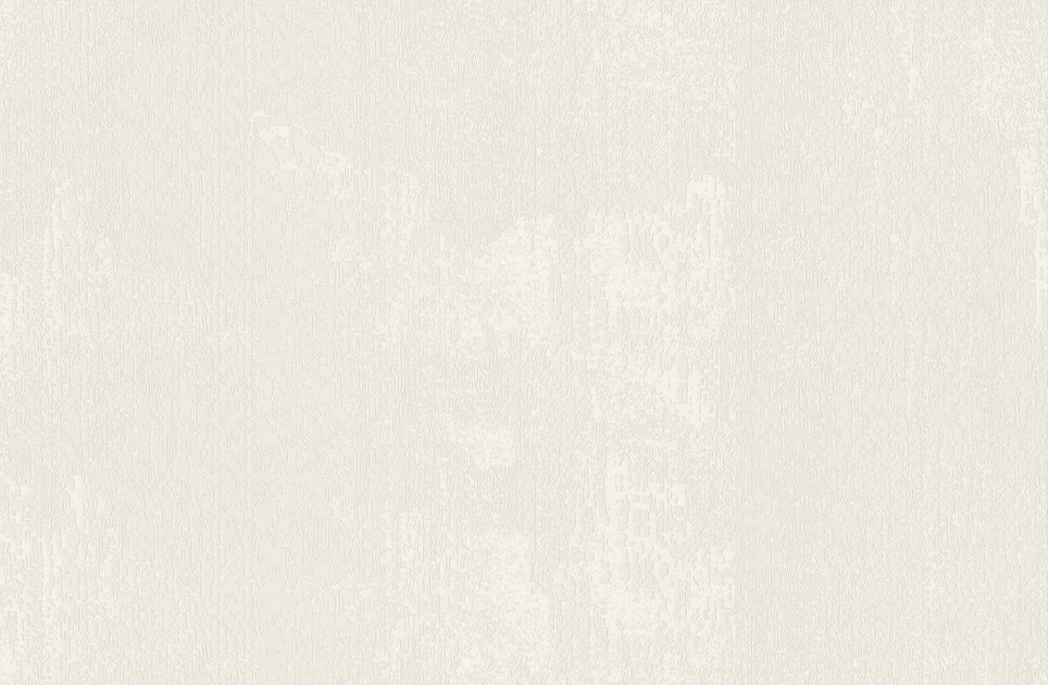 TRACCE - Wall coverings / wallpapers from GLAMORA | Architonic