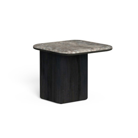 ITACA | COFFEE TABLE 50X50 - Couchtische von Talenti | Architonic