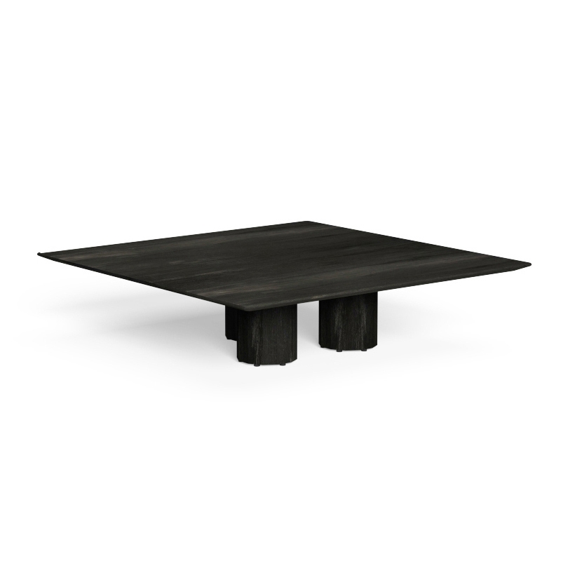 SALINAS | COFFEE TABLE 120X120 - Coffee tables from Talenti | Architonic