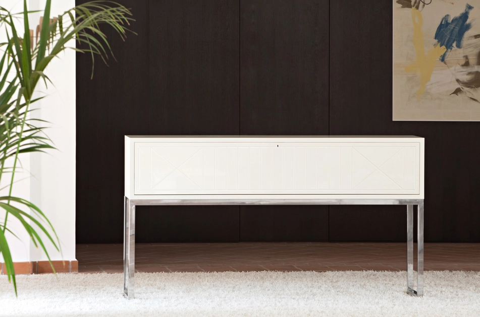 BOSTON DESK - Desks from BALTUS | Architonic