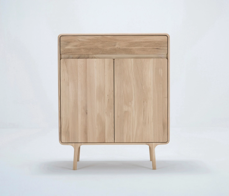 FAWN CABINET - Sideboards from Gazzda | Architonic