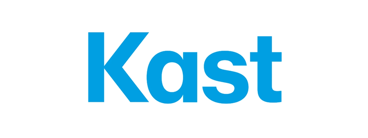 Kast Concrete Basins products, collections and more | Architonic