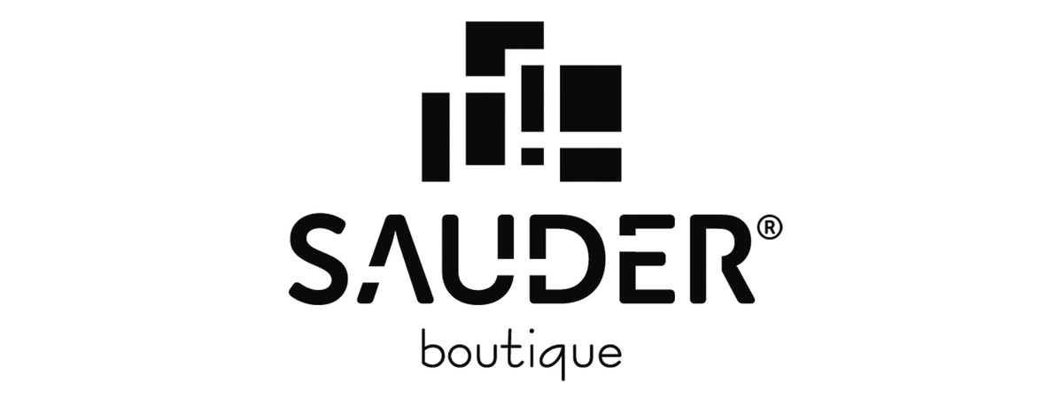 Sauder Boutique products, collections and more | Architonic