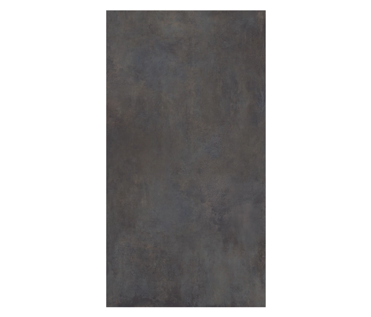 AVA - EXTRAORDINARY SIZE SKYLINE - ANTRACITE - Ceramic tiles from La ...