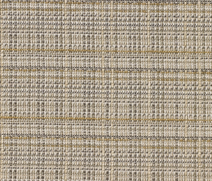 COCO TWEED 10494_02 - Upholstery fabrics from NOBILIS | Architonic