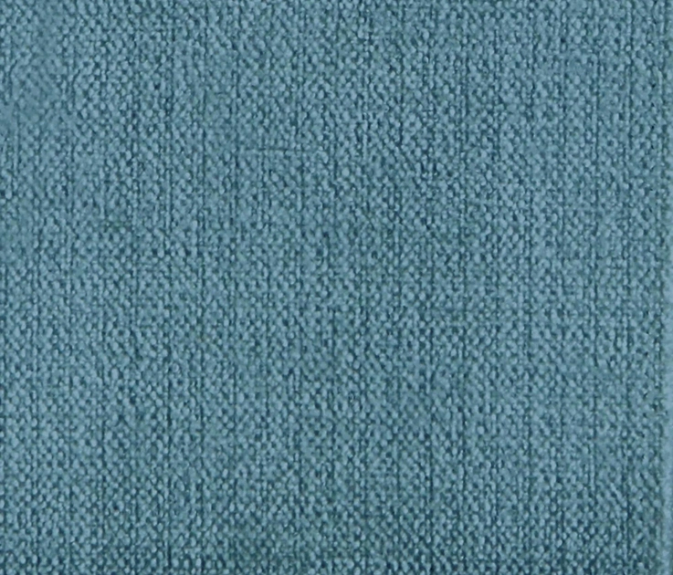 VELOURS MASSIMO 10625_60 - Drapery fabrics from NOBILIS | Architonic