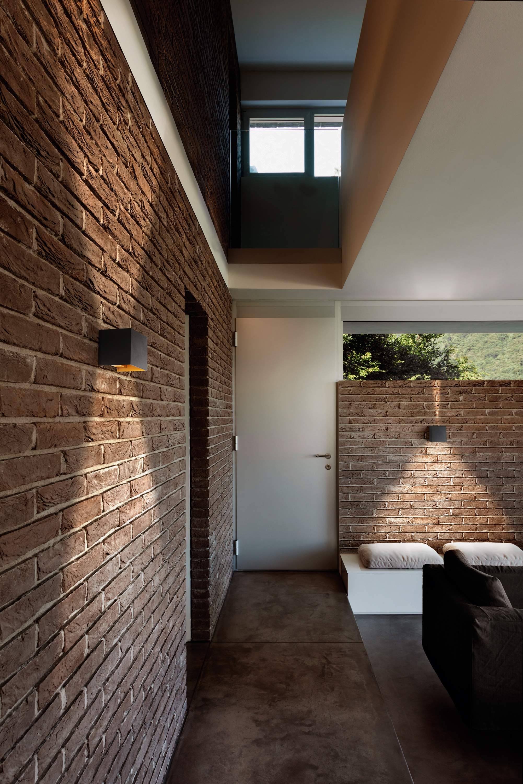 BOX MINI - Wall lights from Light-Point | Architonic
