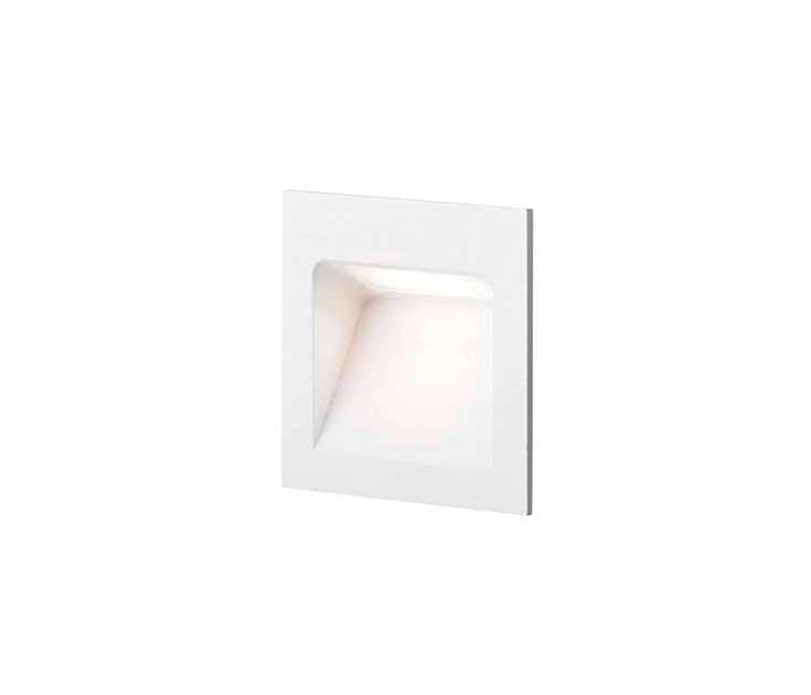 DELI 1 - Recessed wall lights from Light-Point | Architonic