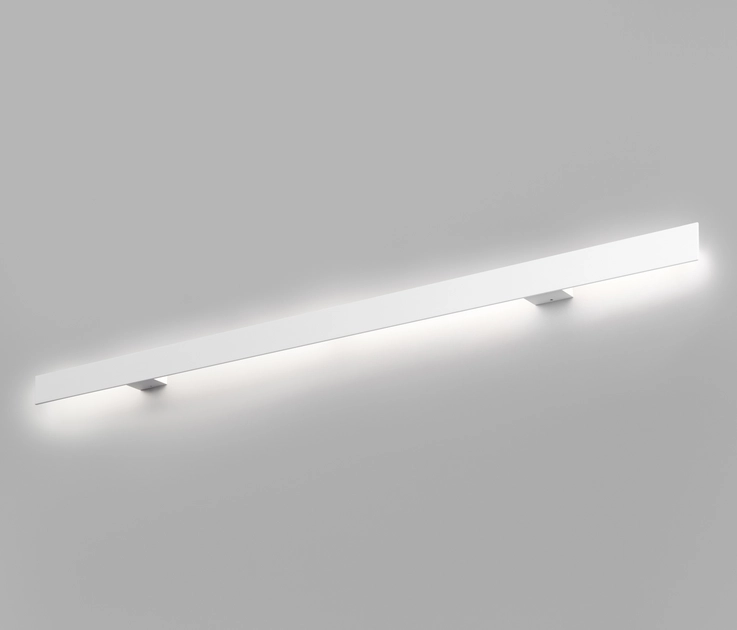STICK 180 - Wall lights from Light-Point | Architonic
